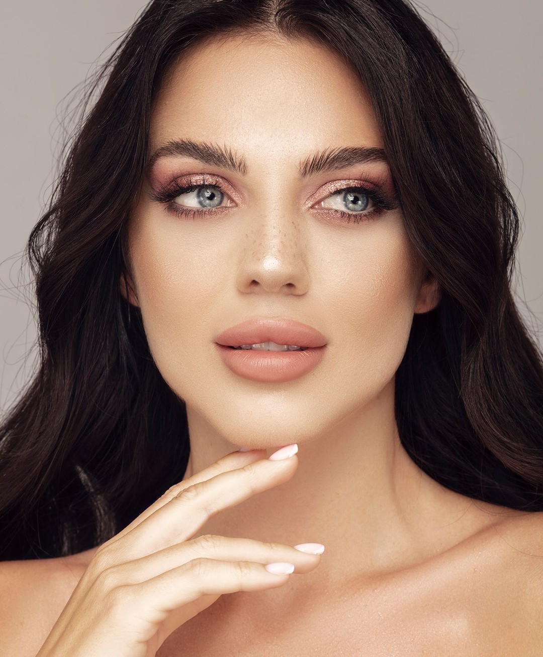 Dermal Fillers in Miami | Surface Level