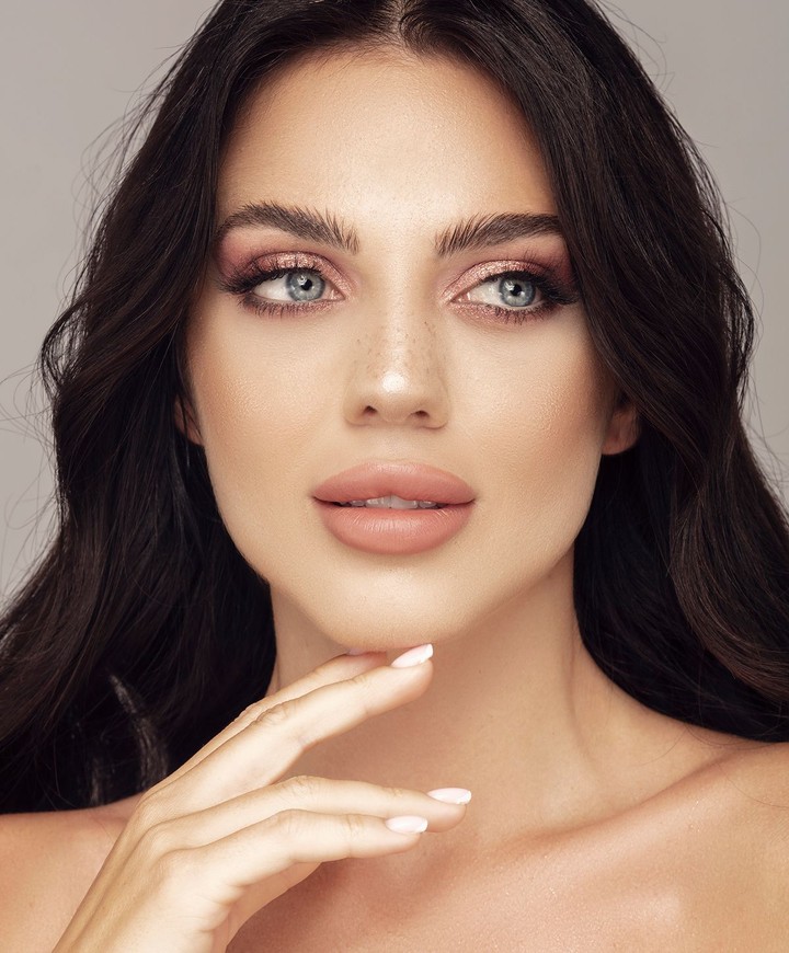 Dermal Fillers in Miami | Surface Level